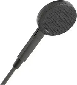 Hansgrohe Raindance Alive Select S - Sprchová hlavice | 3 proudy | kar
