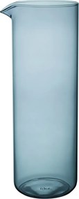 Villeroy&Boch Villeroy & Boch Like Ice karafa na vodu a džus, 1 l