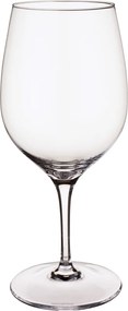 Villeroy&Boch Villeroy & Boch Entrée sada 4 sklenic na červené víno, 200 ml