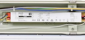 Zářivka LED Ecolite LIBRA TL3903A-LED72W