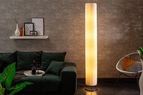 Designová stojací lampa - Ribeuville