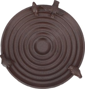 Pítko pro ptáčky – Esschert Design