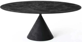 Desalto designové jídelní stoly Clay Table (180cm)