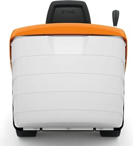Zahradní traktor STIHL RT 4082 + Prodloužená záruka