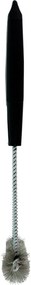 Campingaz Triangle Cleaning Brush 2000032369