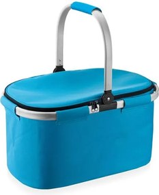 TESCOMA Termokošík skládací COOLBAG