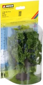 NOCH Dub PROFI / 15 cm / H0 (měřítko 1:87) / od 14 let