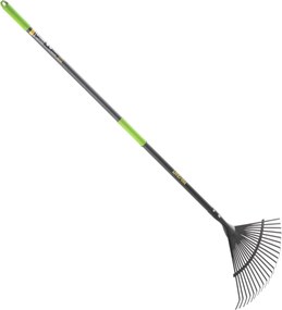 Procraft GLR-22