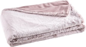 XXXLutz PLÉD, polyester, 130/170 cm Schöner Wohnen - Online Only lůžkoviny & deky - 003021130501