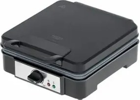Adler AD 3049 černá / Vaflovač / 1800W