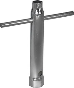 Benzinová sekačka s pohonem, 8HP | KD5084