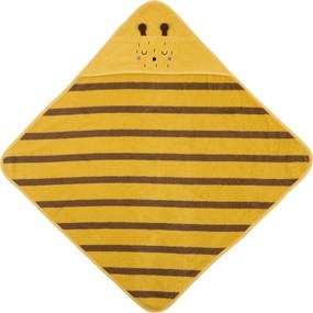 XXXLutz OSUŠKA S KAPUCÍ Patinio - 006792015503