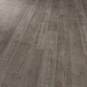 Vinylová podlaha Objectflor Expona Simplay 2518 Grey Mystique Wood 2,23 m²