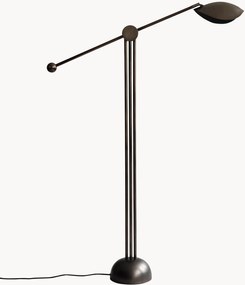 Lampa na čtení Stingray