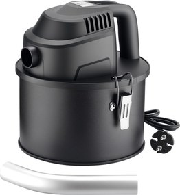 Krbové příslušenství Wiltec – 600 W, 4 l (65402)