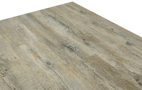Koberce Breno Vinylová podlaha COMFORT FLOORS - Canyon Oak 068, velikost balení 4,107 m2 (29 lamel)