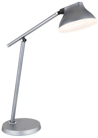 GLOBO HALVAR 58437G Stolní lampa
