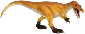 Mojo Animal Planet Baryonyx hnědá / od 3 let