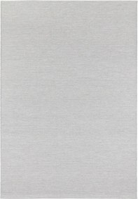 200x290 Kusový koberec Secret 103556 Light Grey, Cream z kolekce Elle – na