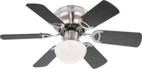 GLO 0307 UGO 0307 Ventilátor - GLOBO