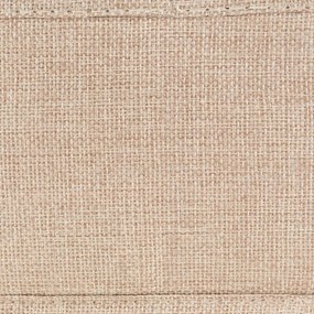 Béžový látkový úložný box 28x12x12 cm Sandy – Compactor