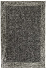 CARPET DECOR - Venkovní koberec ESCALA