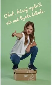 SEVA Armáda Bitva / 958 dílků / od 6 let