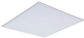Philips - LED Panel podhledový PROJECTLINE LED/36W/230V 62x62 cm
