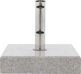 Doppler Žulový stojan LIFE 45 kg
