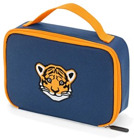 Termobox Reisenthel Thermocase kids Tiger navy