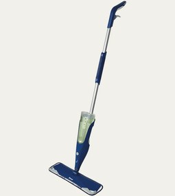 Bona | Bona Spray Mop Premium na tvrdé podlahy