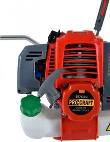 Procraft 357GBC