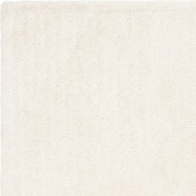 Tribeca Design Kusový koberec Massive Ivory Rozměry: 120x170 cm