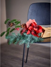 Umělá květina (výška 105 cm) Rubia – Bloomingville