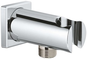 Grohe Rainshower - Nástěnné kolínko, chrom 26659000