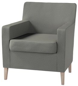Potah na křeslo IKEA Karlstad