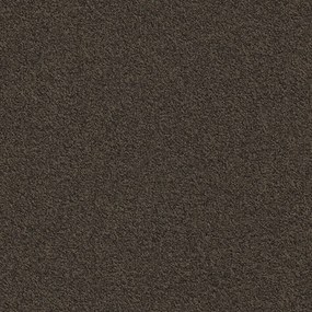 Kobercové čtverce Modulyss Millennium Nxtgen 883 - šedé - 50x50 cm