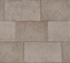Dimex vliesová tapeta na zeď 38201-3 - 0,53 x 10,05 m