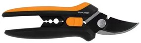 Nůžky FISKARS SOLID ruční zastřihávací floral SP14 1051601
