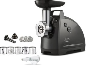 Mlýnek na maso tefal ne685838 hv8 plus