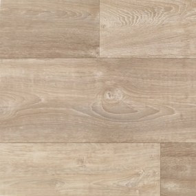 PVC podlaha - lino Gerflor TEXLINE 1887 Hudson Blond ŠÍŘKA: 3 m