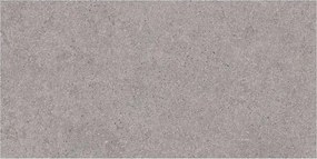RAKO Block - Obklad 29,8x59,8 cm, tmavě šedá matná WADVK782