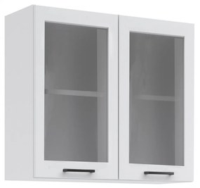 Kuchyňská skříňka horní 60 cm - MAD G60 2W