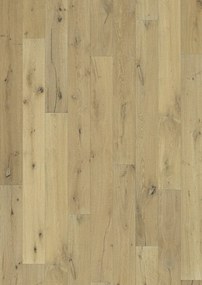 Dřevěná podlaha Dub Comici - přírodní olej - 151XDDEKF7KW195