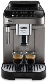 Automatický kávovar de'longhi magnifica evo ecam 290.42.tb