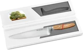 Wüsthof Amici 20 cm / Kuchařský nůž / Olivové dřevo / Nerezová ocel /