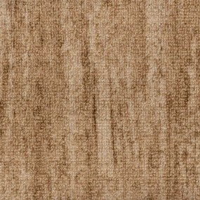 Associated Weavers, Metrážový koberec Tropical 33, na míru, šíře 4m,5m, béžová, filc, chodba / předsíň