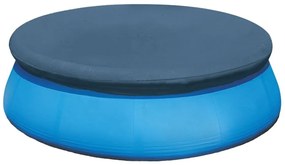 Bazénová plachta – Intex