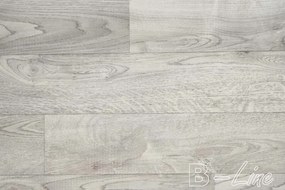 BEAUFLOR PVC Blacktex White Oak 979L ŠÍŘKA: 3 m, POUŽITÍ: Zátěžové