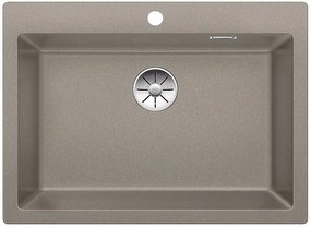 BLANCO PLEON 8, BLA-523050